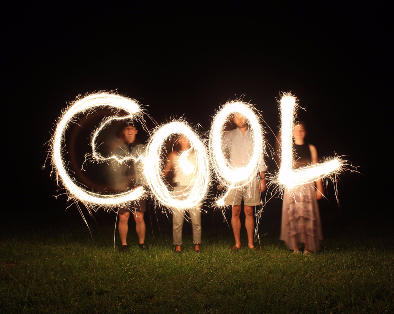 Hot tips: How to stay cool in the summer sun | One Home