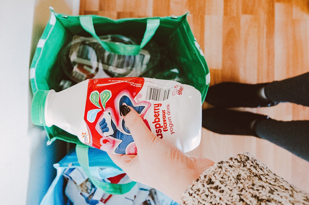How to recycle properly at home | One Home