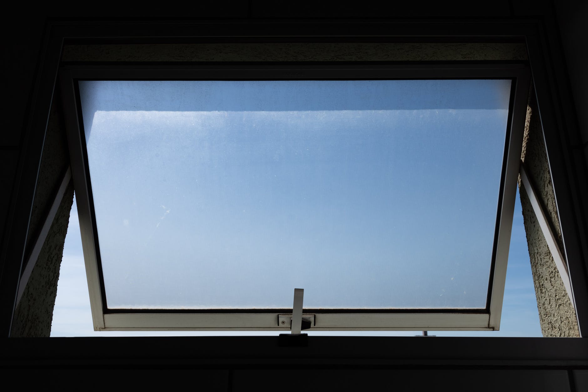 How to keep your house cool in summer | One Home