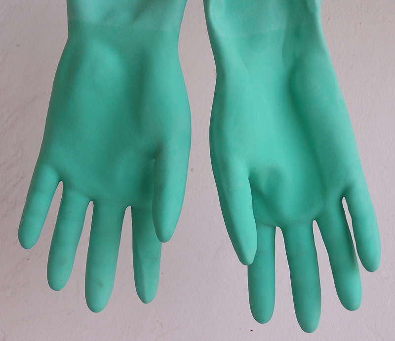 How to green your spring clean | One Home