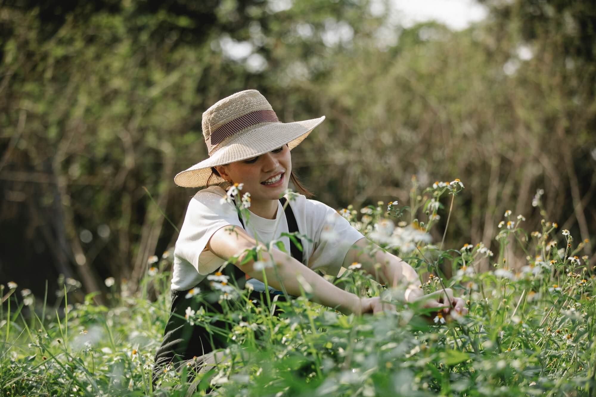 How to have a truly green garden | One Home