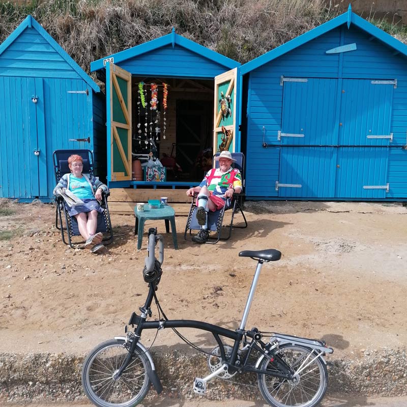 What are Shoreline Management Plans | One Home