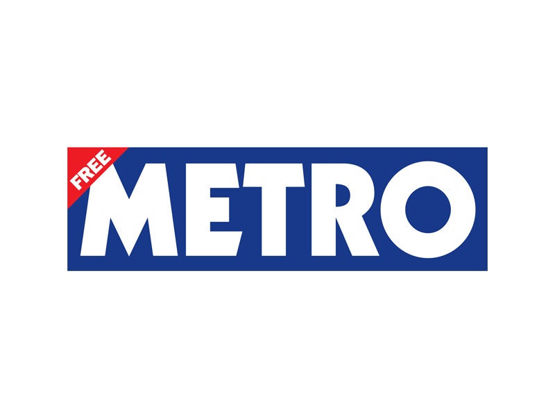 Metro | One Home