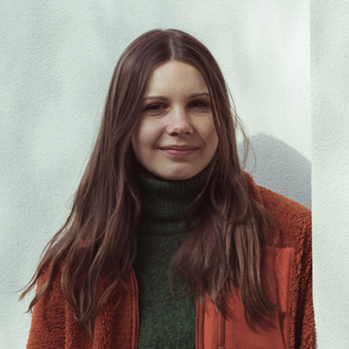 Sarah Ardell | The Team | One Home