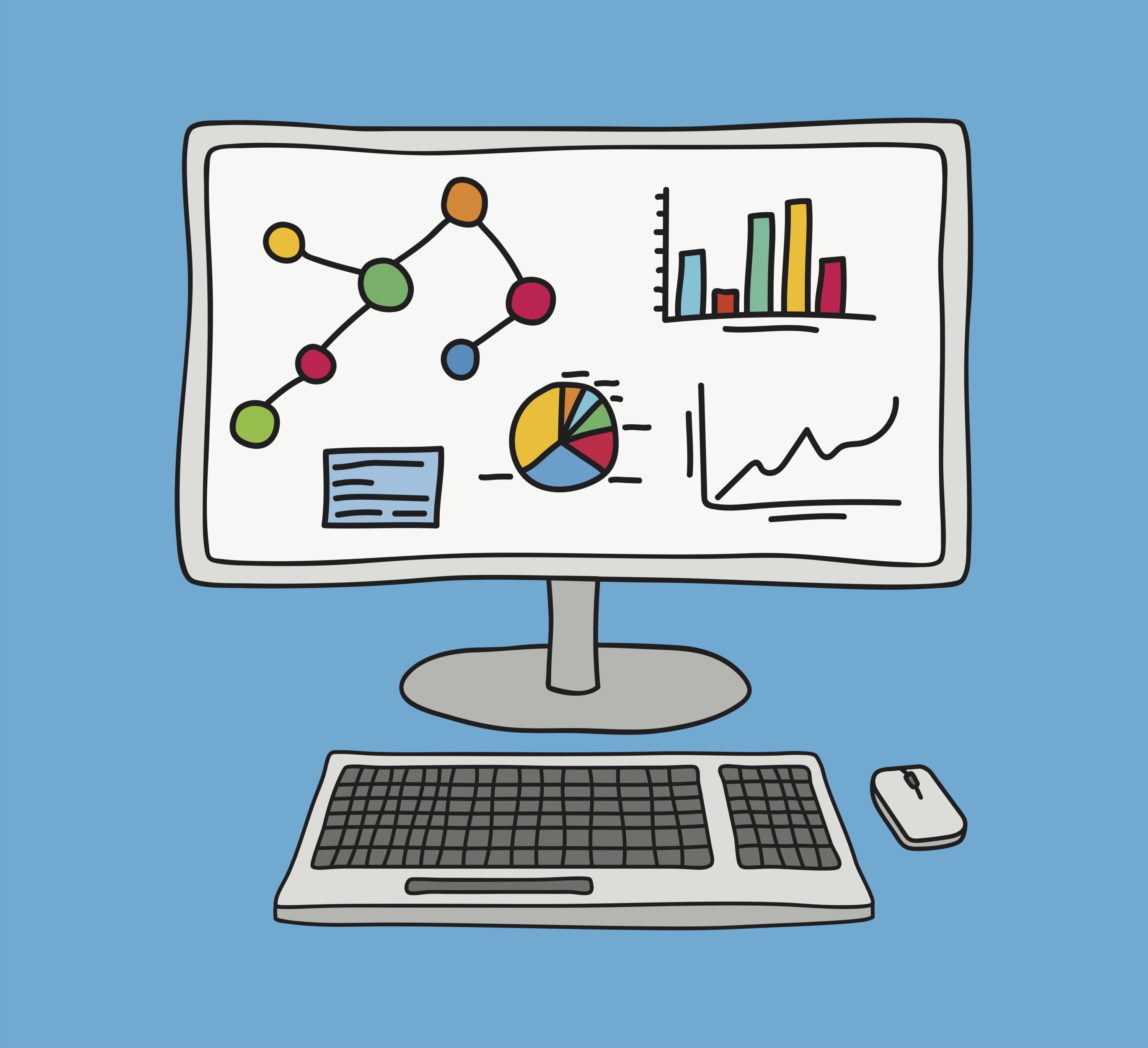 Understanding the data | One Home