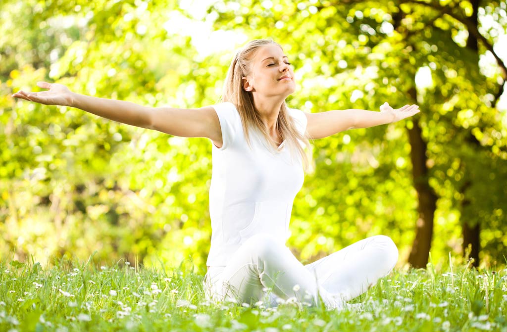 Is air quality getting better? | One Home