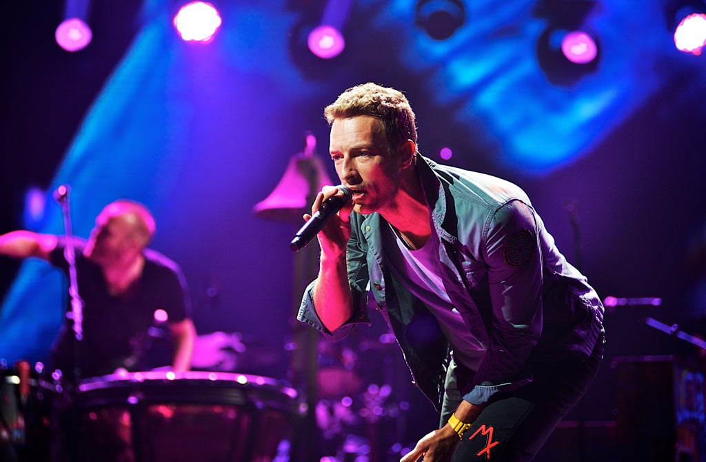 How green is the music industry? | One Home